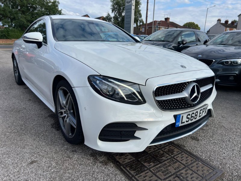Used Cars for sale in Aylesbury, Buckinghamshire | Aylesbury Motors